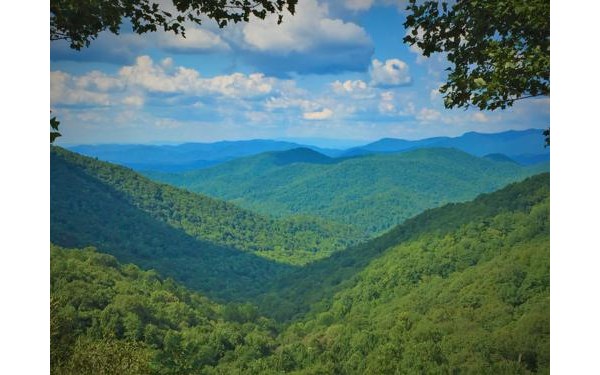 Paul Joseph Upham Obituary (2022) - Asheville, NC - Groce Funeral Home ...