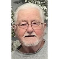 Robert Berry Hooper Obituary (2025) - Charleston, MO - McMikle Funeral ...