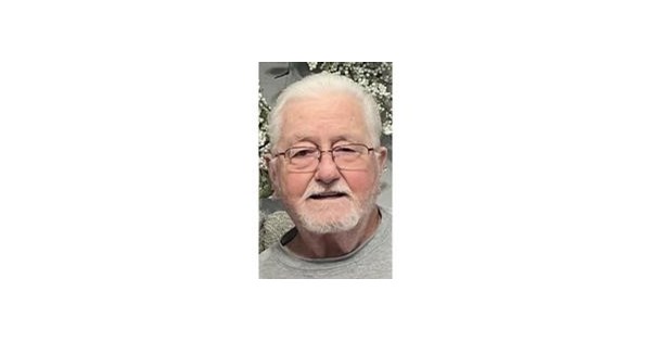 Robert Berry Hooper Obituary (2025) - Charleston, MO - McMikle Funeral ...