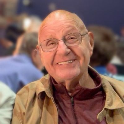 Charles Doggett Obituary and Online Memorial (2024)
