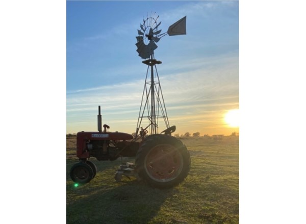 Bob Dean Pullen Obituary (2026) - Wetumka, OK - Parks Brothers Funeral ...
