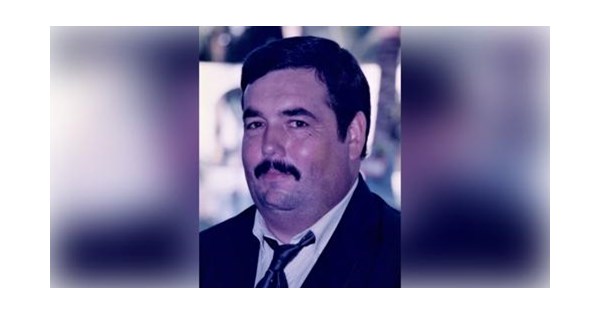 Rickie Shrum Obituary (2023) - Berryville, AR - Nelson Funeral Service ...