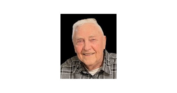 Melvin E. Harvey Obituary (2024) - Rock Hill, SC - Greene Funeral Home ...