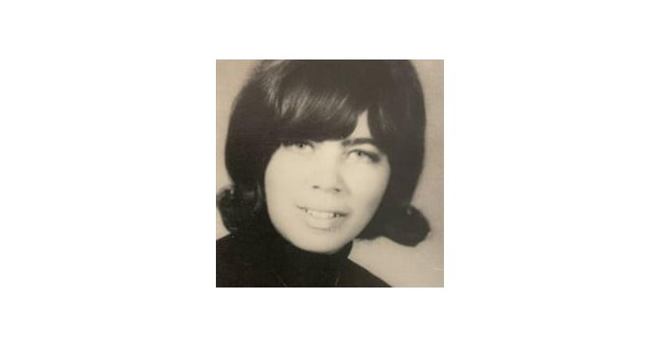 Catherine Jean Harris Obituary (2023) - Cheyenne, WY - Wiederspahn ...