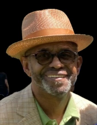 Lawrence C. Neal Obituary (2025) - Newtown, PA - Lenwood Jones Funeral ...