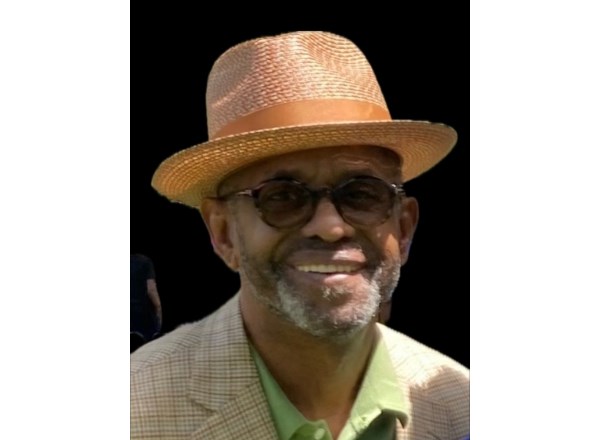 Lawrence C. Neal Obituary (2025) - Newtown, PA - Lenwood Jones Funeral ...