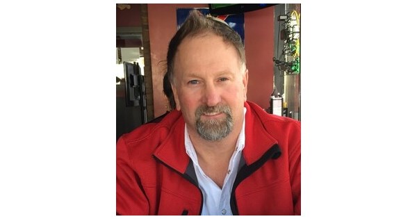 Roger Hicks Obituary (2025) - Bakersfield, CA - Greenlawn Funeral Home ...