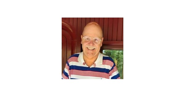 Neal A. Brandt Obituary (2025) - Springfield, MO - Gorman-Scharpf ...