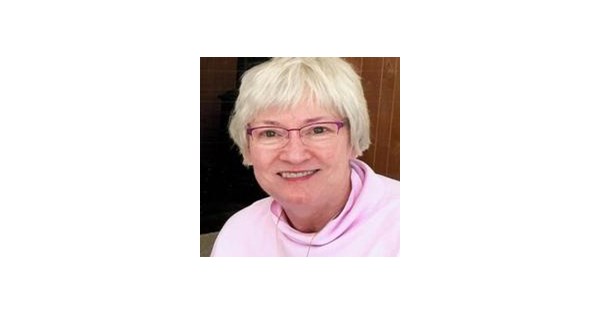 Kay Edwards Obituary (2024) - Superior, WI - Downs Life Celebration ...