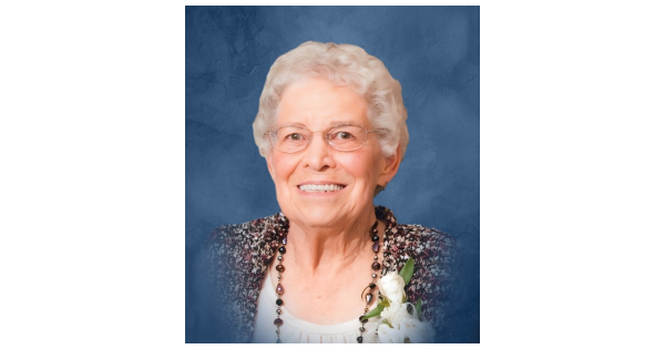 Joyce Steadman Thomas Obituary (2025) - Canton, GA - South Canton ...