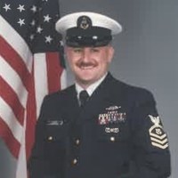 Douglas Calvin Luper Obituary (2024) - Roanoke Rapids, NC - Hockaday ...