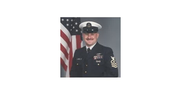 Douglas Calvin Luper Obituary (2024) - Roanoke Rapids, NC - Hockaday ...