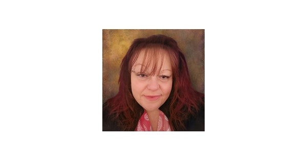 Terrie Cox Obituary (2023) - Madison, IN - Morgan & Nay Funeral Centre ...