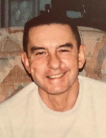Timothy Freeland Obituary and Online Memorial (2026)