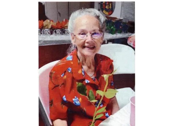 Emily Castleberry Obituary (2025) - Pensacola, FL - Pensacola Memorial ...