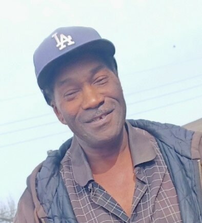 Terry Lane Nelson Obituary (2024) - Texarkana, TX - Richardson Hill ...