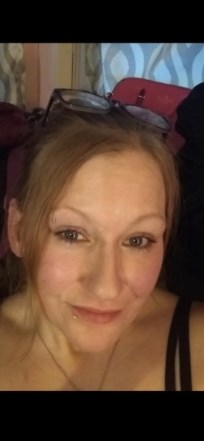 Kristina Lea Snook Obituary (2025) - Des Moines, IA - Simplify ...