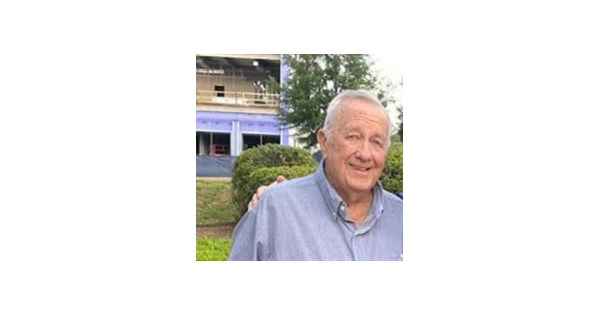 Milton Earl Cisson Obituary (2023) - Greenville, SC - Cremation Society ...