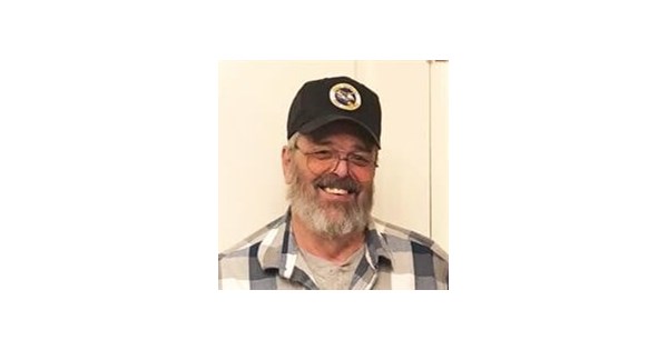 Robert William Buttery Obituary (2025) - Sterling Heights, MI - Wujek ...