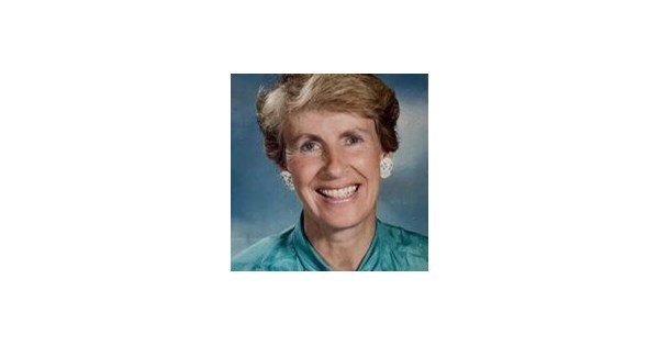 Annie J. O’Leary Obituary (2023) - Quincy, MA - Keohane Funeral Home ...