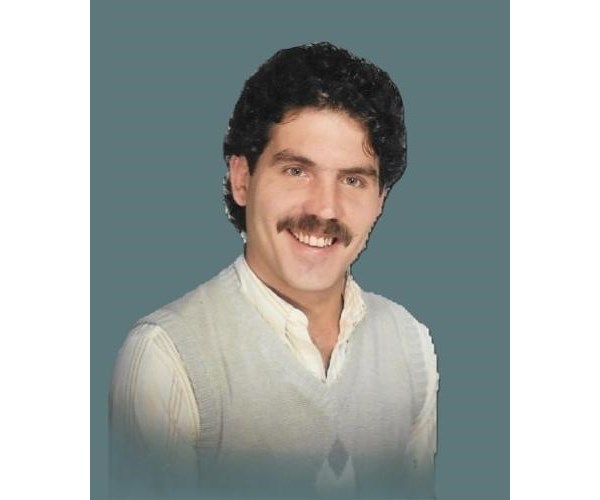 Terry L. Butler Obituary (2024) - Gouverneur, NY - French Funeral Home ...