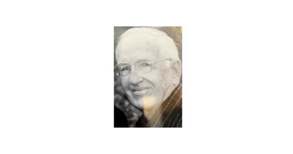 Charles Wesley Wert Obituary (2025) - Longview, TX - Rader Funeral Home ...