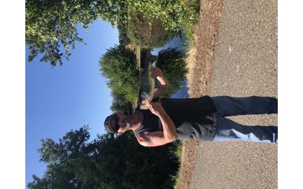 Scotty Yarbrough Obituary and Online Memorial (2026)