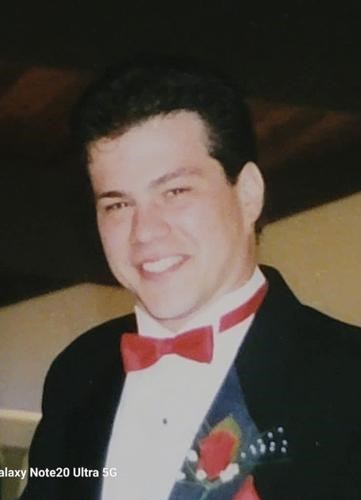 Gaetano Gullo Obituary (2023) - Rochester, NY - Rochester Cremation ...