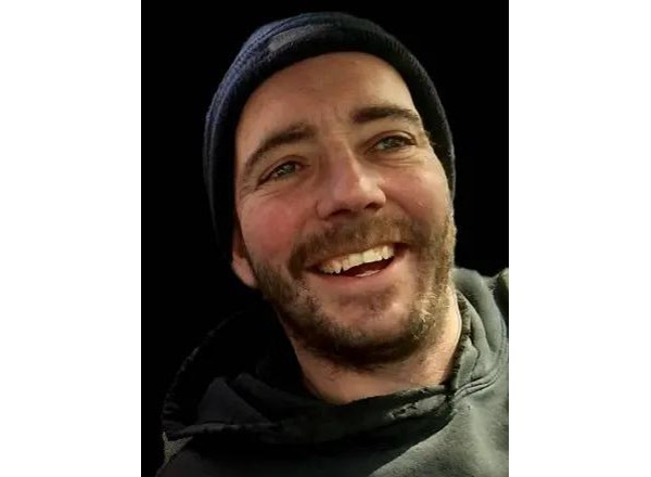Chad Peter Lapointe Obituary (2024) - Saint Albans, VT - Heald Funeral ...