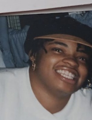 Regina Denise McCoullum Obituary (2023) - Fort Wayne, IN - Nelson ...