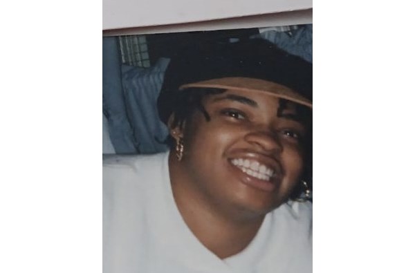 Regina Denise McCoullum Obituary (2023) - Fort Wayne, IN - Nelson ...