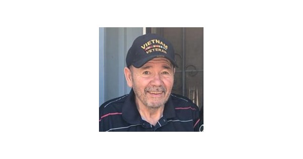 Roel Luis Alaniz Obituary (2024) - Bakersfield, CA - Mission Family ...