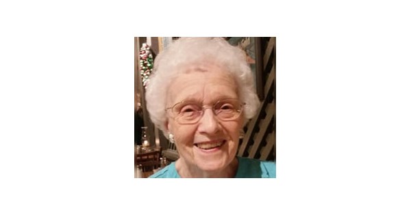 Wanda Owens Teasley Obituary (2024) - Conyers, GA - Scot Ward Funeral ...