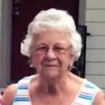 Judith Pickett Obituary (2025) - High Springs, FL - Evans-Carter ...