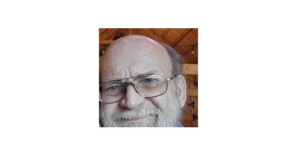 Michael Beal Obituary (2025) - Shreveport, LA - Aulds Funeral Home ...