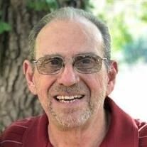 Jimmy Cox Obituary (2025) - Nashville, TN - Phillips-Robinson Funeral ...