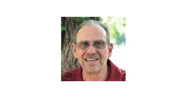 Jimmy Cox Obituary (2025) - Nashville, TN - Phillips-Robinson Funeral ...