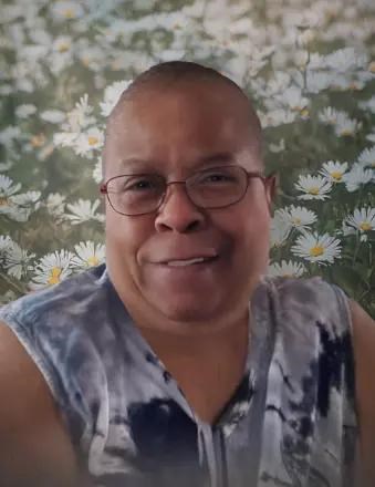 Cynthia Elizabeth Pate Obituary (2025) - Smyrna, DE - Faries Funeral ...