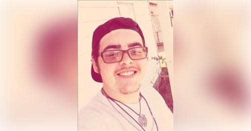Brandon Utah Levi Springfield Obituary (2023) - Altus, OK - Lowell-Tims ...
