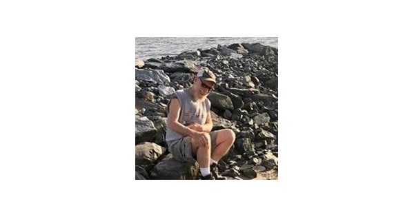 Bradley A. "Brad" Shaffer Obituary (2025) - Annville, PA - Kreamer ...
