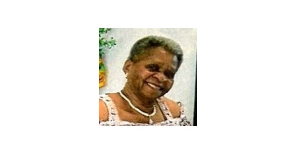 Rubystine Coleman Obituary (2024) - New Orleans, LA - The Boyd Family ...