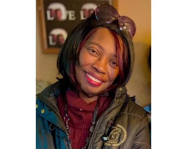 Ms. Clara Mae Parks Obituary (2025) - Newport News, VA - C. C. Carter ...