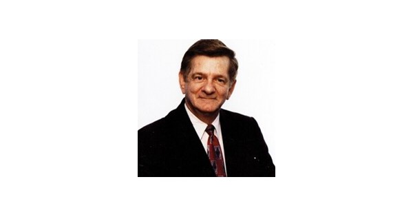 Levi J. Schexnider Obituary (2023) - Kaplan, LA - Vincent Funeral Home ...