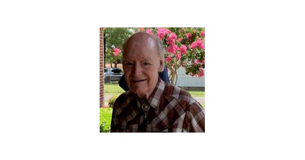 Jack Keith Boykin Obituary (2024) - Tallahassee, FL - Bevis Funeral ...