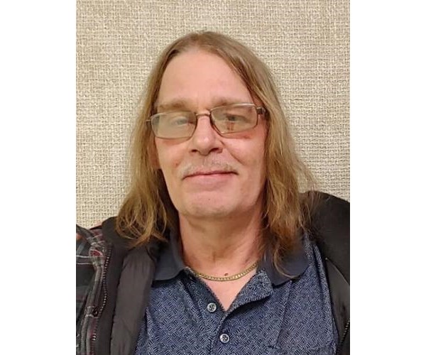 Stuart D. Waterhouse Obituary (2025) - Forest Hills, PA - Wolfe ...