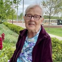 Barbara Jean Walters Obituary (2025) - Wheaton, IL - Hultgren Funeral ...