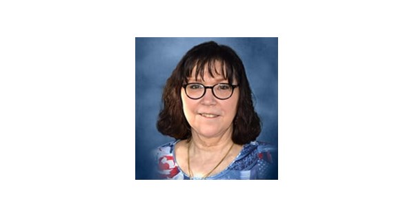 Lila Rowland-Hughes Obituary (2023) - Altus, OK - Kincannon Funeral Home