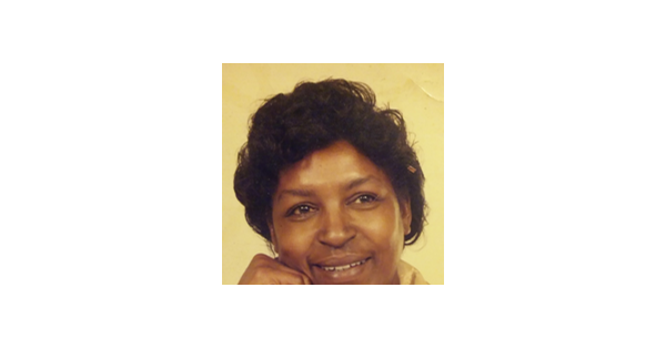 Ora Henson Obituary (2025) - Morrilton, AR - Vance-Wilson & Jarrett ...