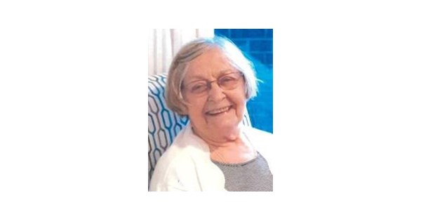 Loretta Buffer Obituary and Online Memorial (2026)