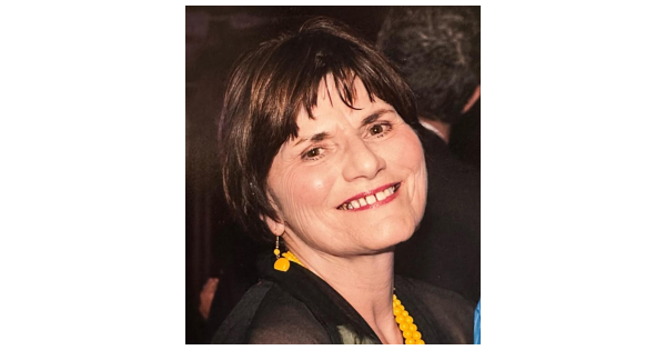 Nancy Martin Obituary (2022) - Erie, PA - Kloecker Funeral Home ...